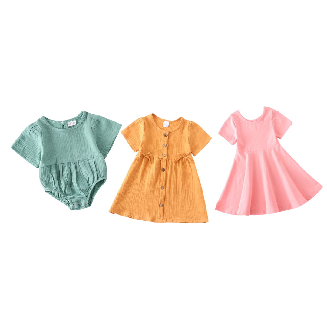 SIMIAH – Crave Ivy Boutique